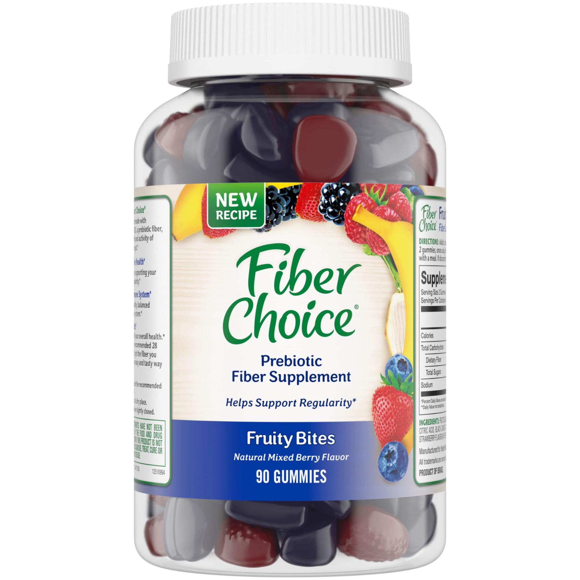 24 Best Fiber Supplements For Constipation Orlando Magazine