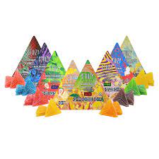 16 Best Edibles for Female Arousal - Orlando Magazine