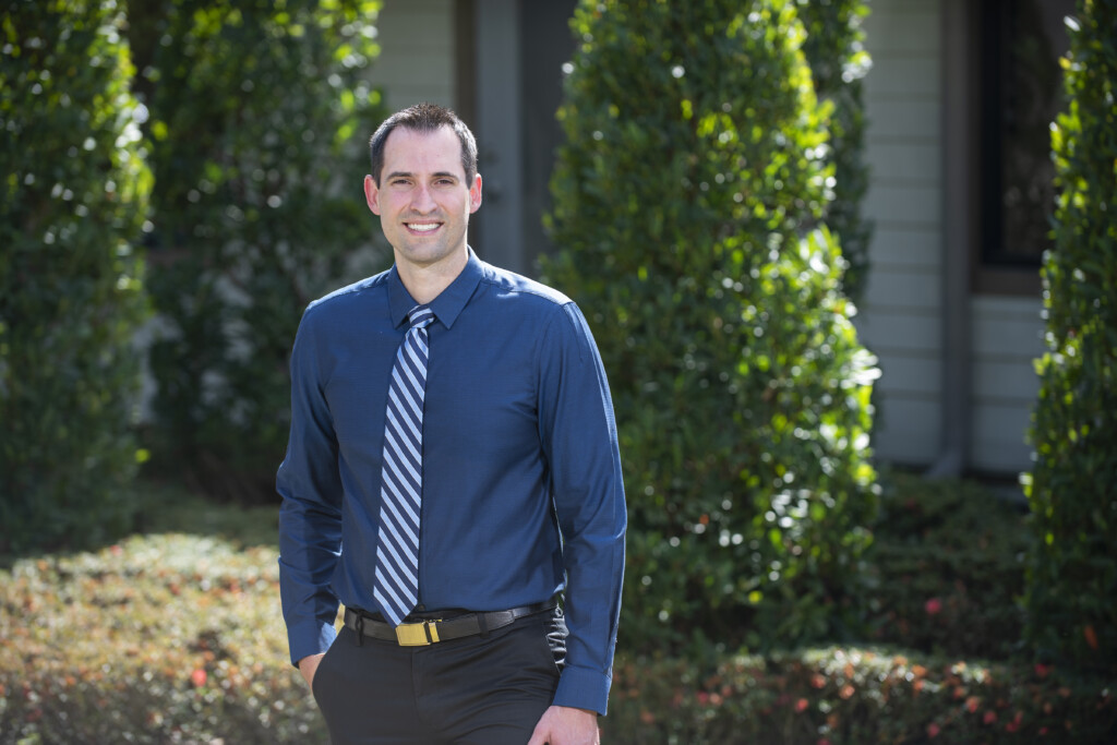 Orlando's Top Dentist Spotlight Series: Fine Dentistry of Downtown ...