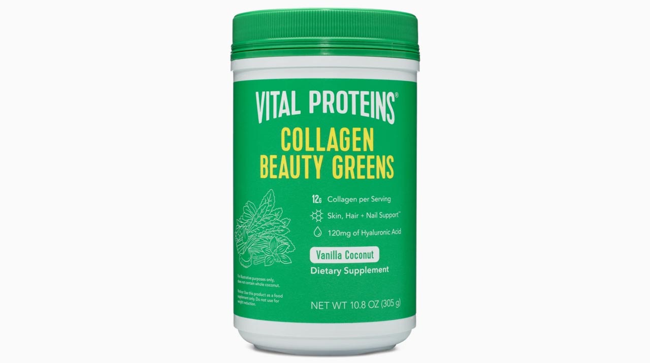 Best Greens Powder Supplement: Review Top Brand Products - Orlando Magazine
