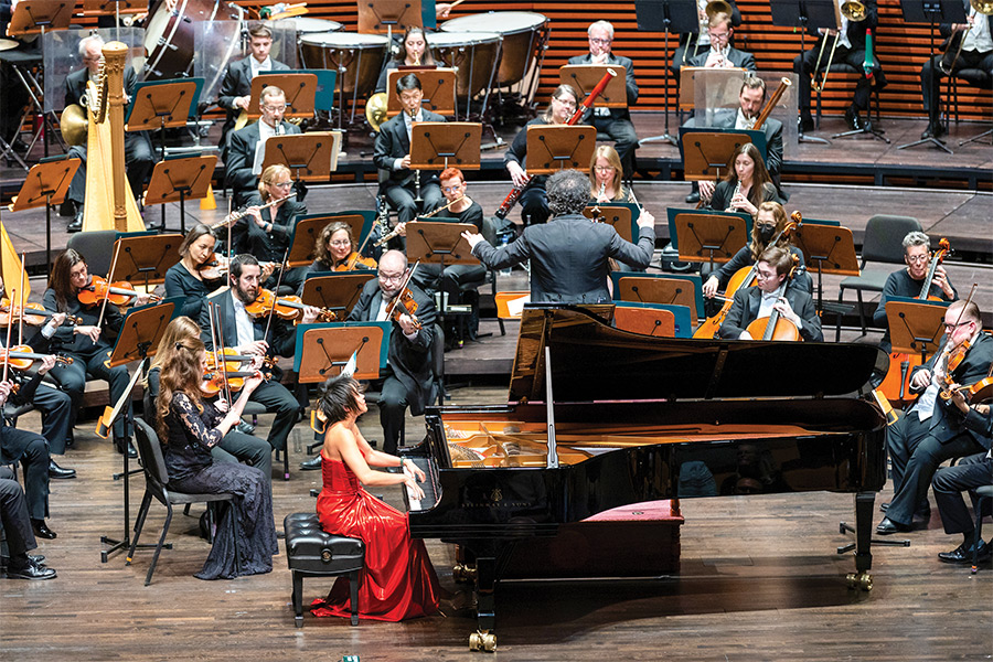 Rediscover Orlando: 20 Amazing Things to Do in & Around Orlando ...