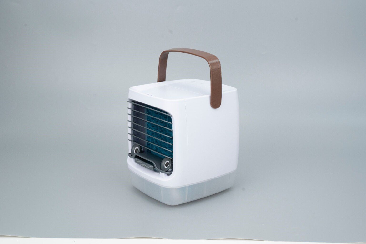 ChillWell 2.0 Reviews (Consumer Warning) Legit Scam Concerns or Worthy ...