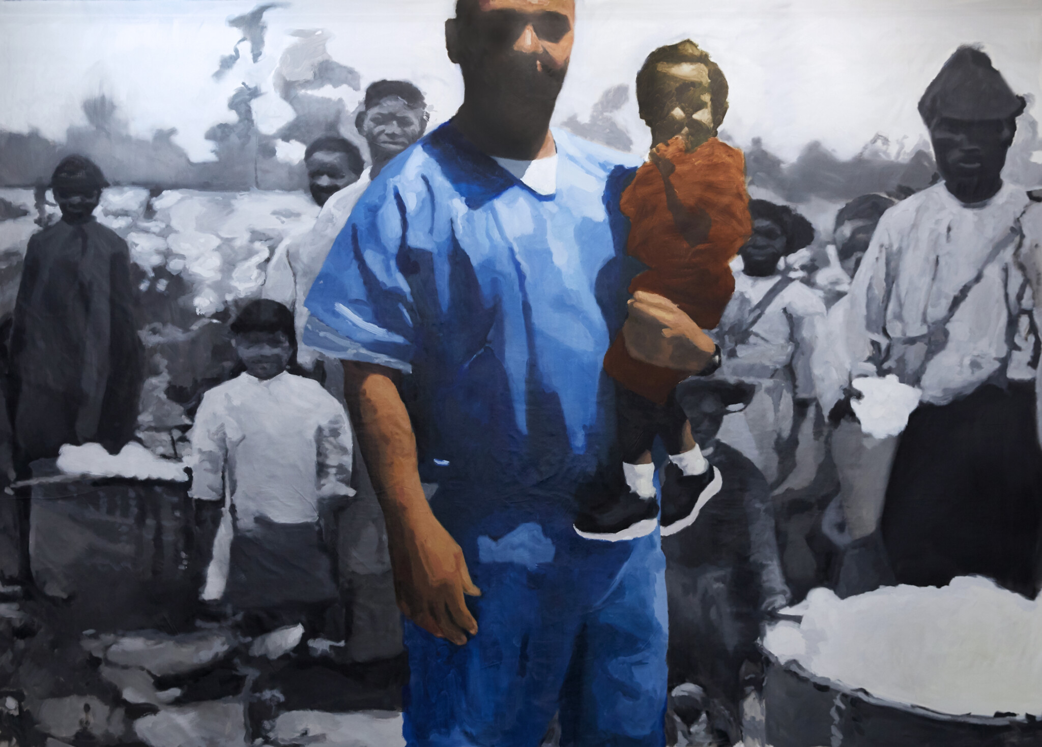 The Florida Prize in Contemporary Art: Still the Most Inventive on the ...