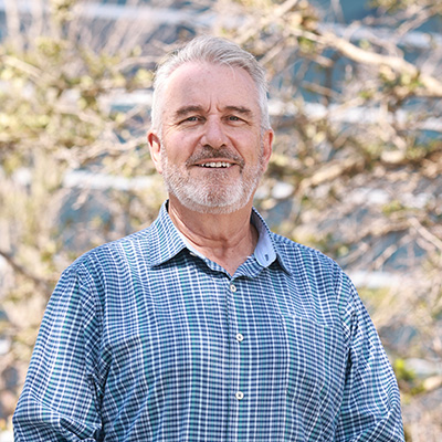 Orlando Magazine’s 2023 Top Mortgage Professionals - Orlando Magazine