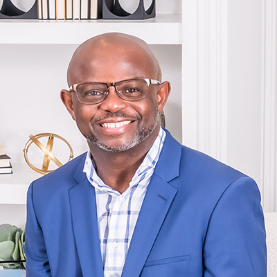 Orlando Magazine’s 2023 Top Mortgage Professionals - Orlando Magazine