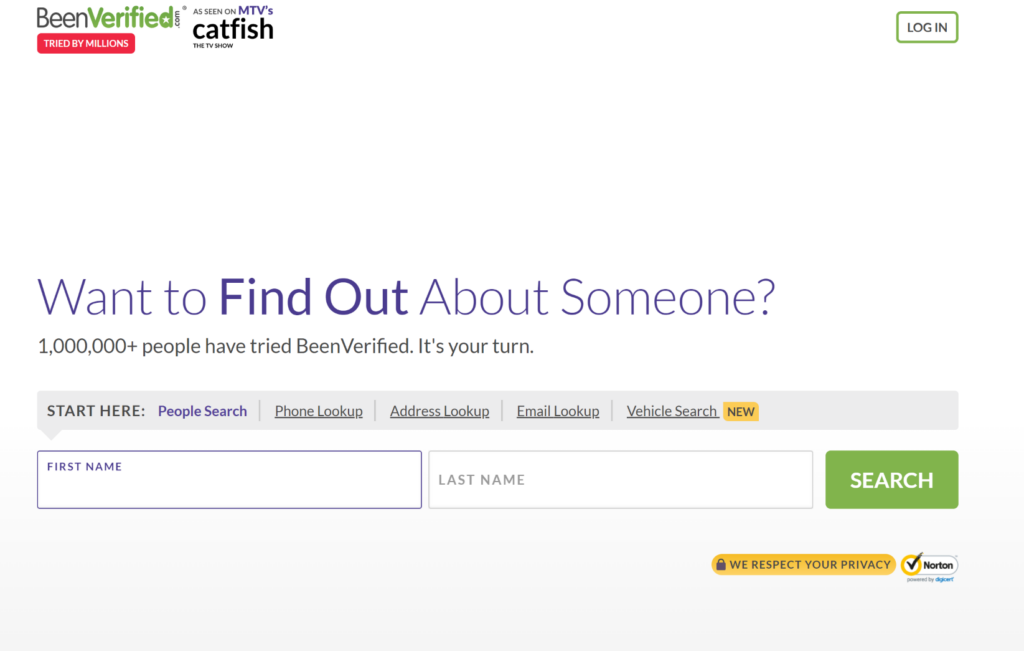 10 Best Free Trial Background Check Services: How To Do Free Background ...