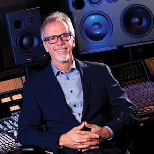 50 Most Powerful People of 2023: Education - Orlando Magazine