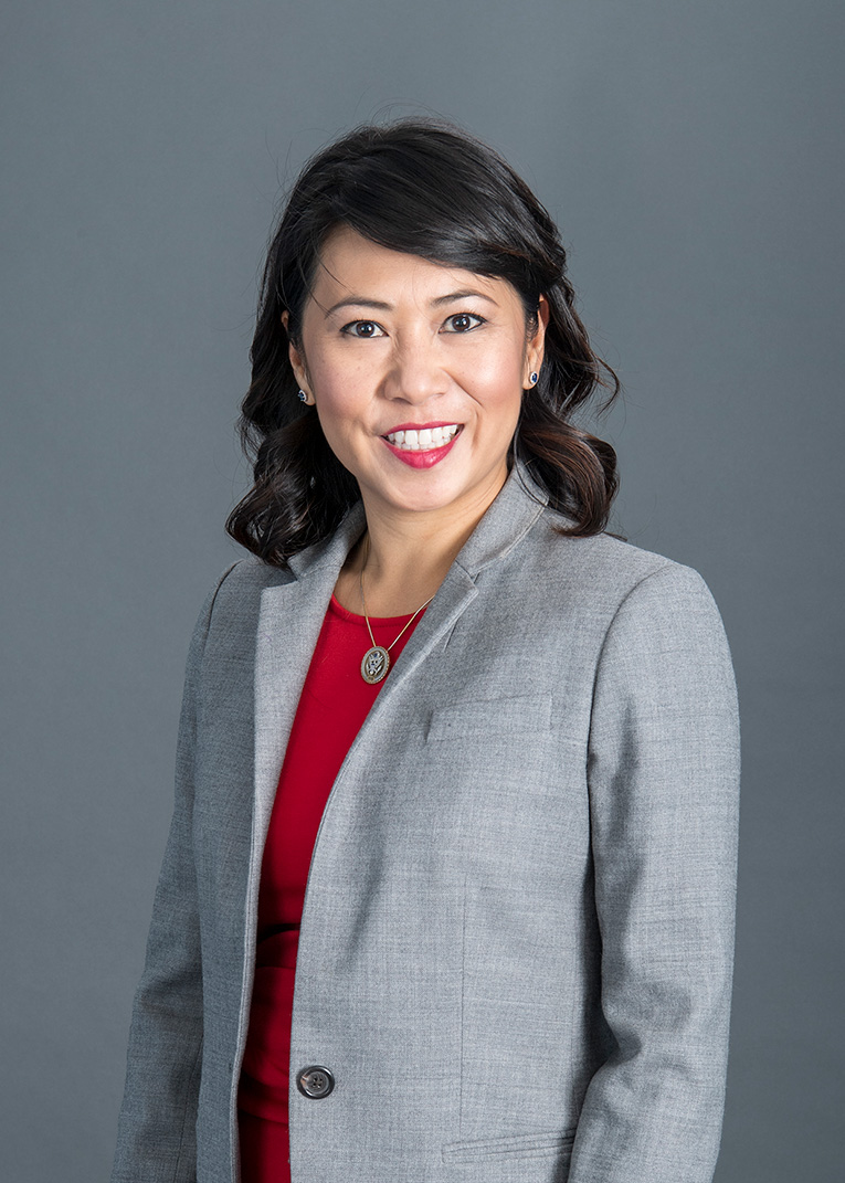 50 Most Powerful People of 2023: Hall of Power - Orlando Magazine