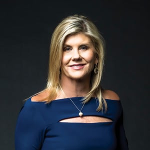 50 Most Powerful People of 2023: Entertainment, Sports & The Arts ...