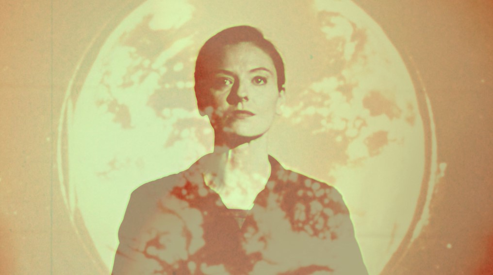 Review: Don't Miss Red Earth at The Enzian This Sunday - Orlando Magazine