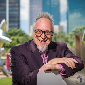 50 Most Powerful People of 2023: Entertainment, Sports & The Arts ...