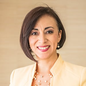 50 Most Powerful People of 2023: Business - Orlando Magazine