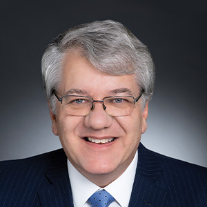 50 Most Powerful People of 2023: Tourism & Transportation - Orlando ...