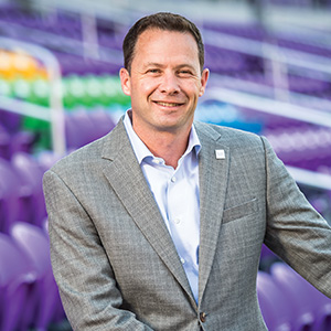 50 Most Powerful People of 2023: Business - Orlando Magazine