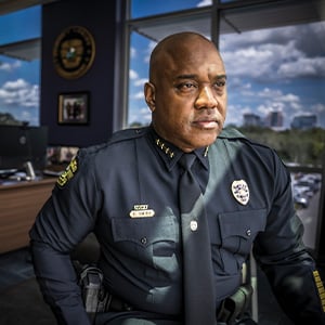 50 Most Powerful People of 2023: Politics & Government - Orlando Magazine