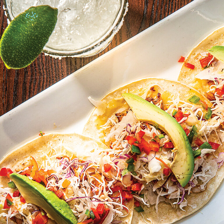 The 2023 Dining Awards: Readers’ Choice Part 2 - Orlando Magazine