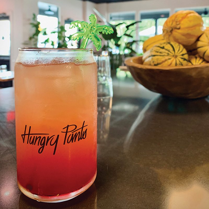 The 2023 Dining Awards: Brendan's Picks Part 2 - Orlando Magazine