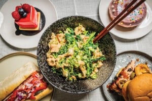 Orlando Magazine - Orlando news, dining, entertainment and more