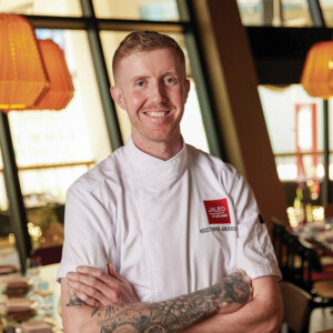 The 2023 Dining Awards: Readers’ Choice Part 2 - Orlando Magazine