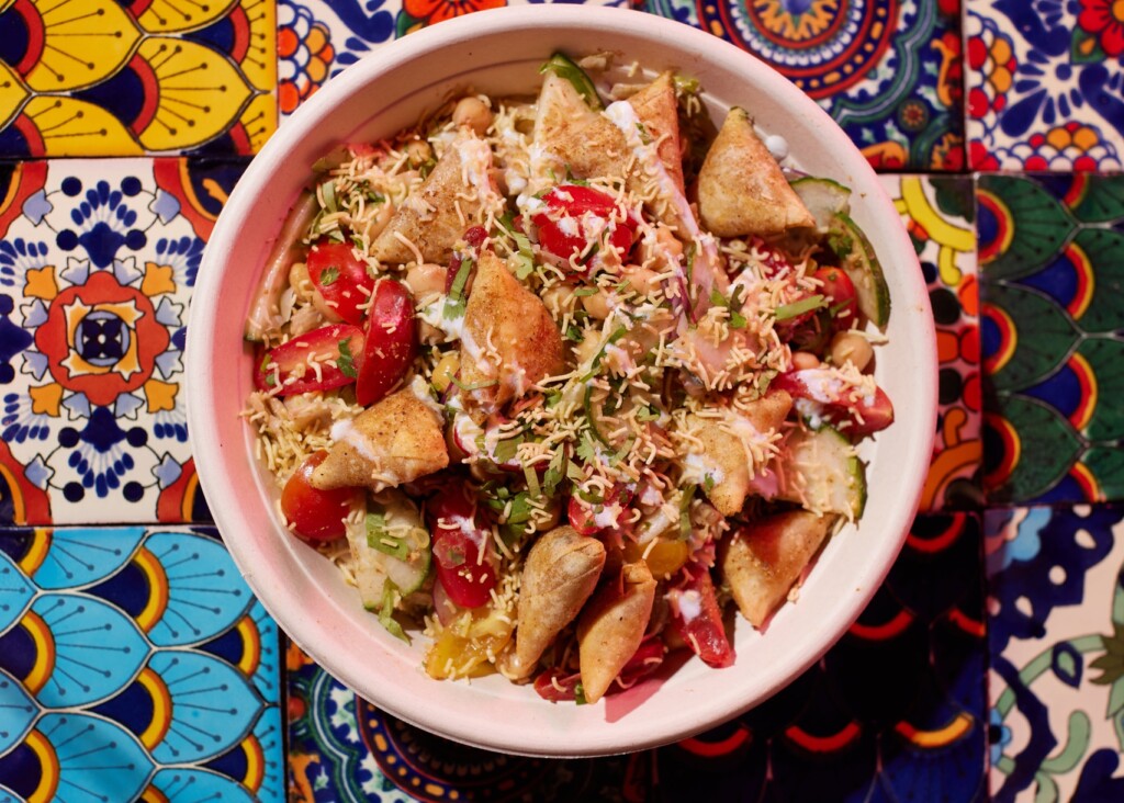 Exclusive First Look at Disney Springs' Newest Restaurant, eet By ...