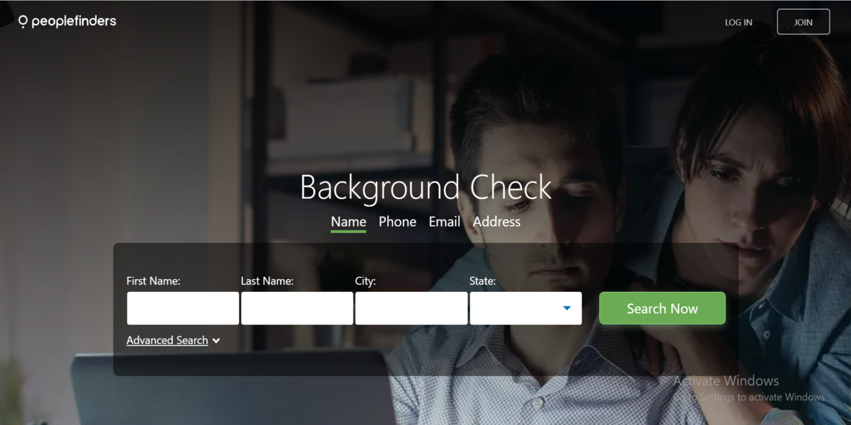 Best Background Check Sites Of 2024 - Orlando Magazine