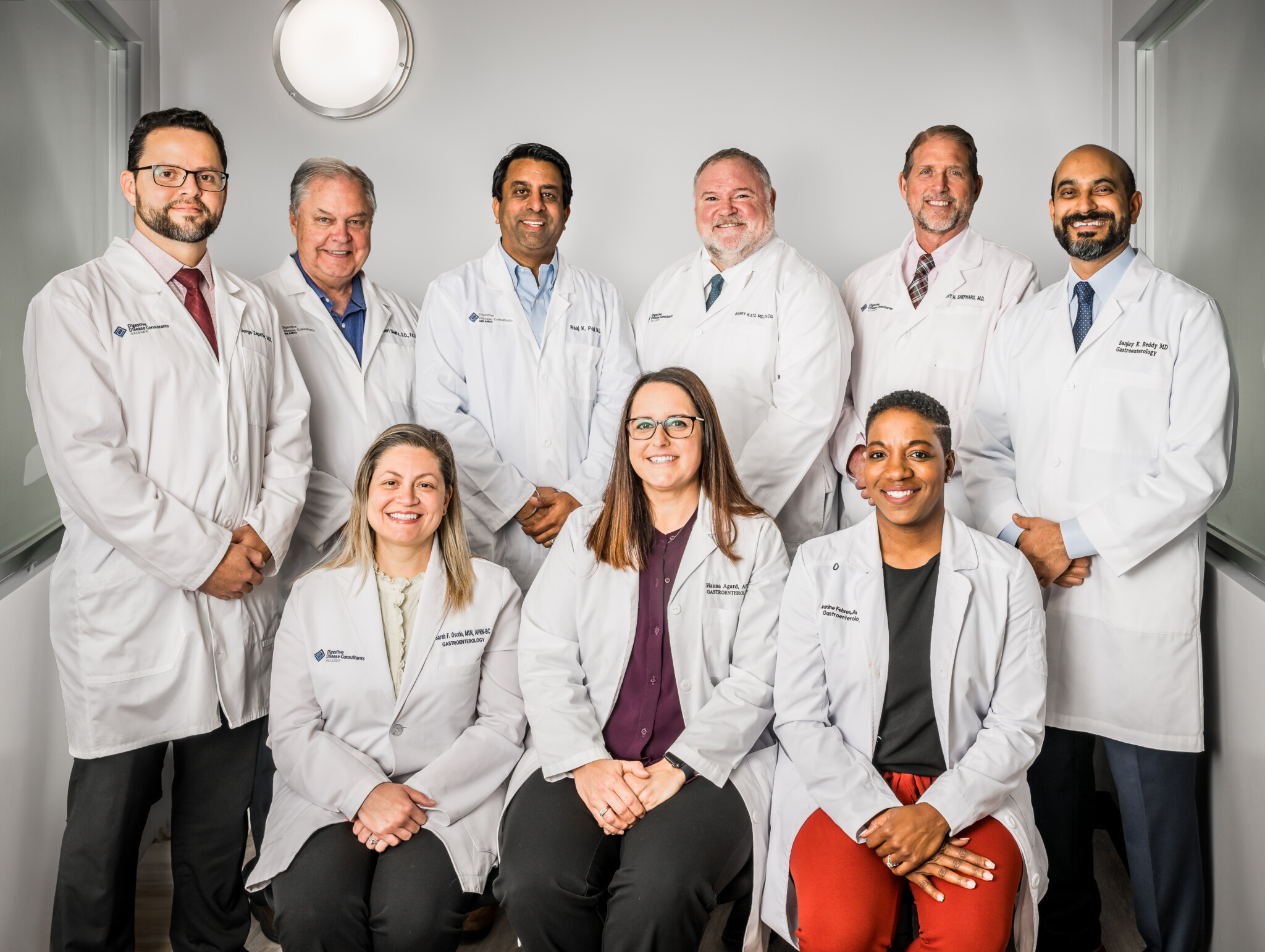 2023 Physician Spotlight: Digestive Disease Consultants / Palm ...