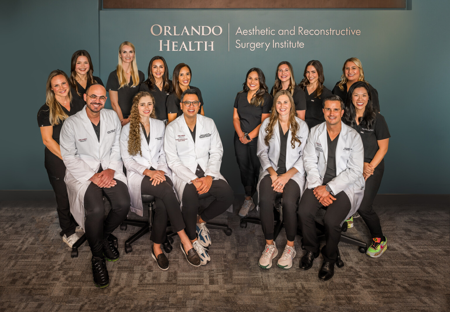 2023 Physician Spotlight: Orlando Health Aesthetic and Reconstructive ...