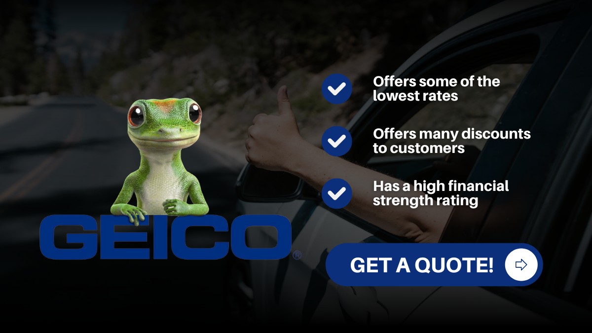 Best Car Insurance in Florida: A Guide to Finding the Right Coverage ...