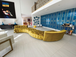 Orlando Magazine - Orlando news, dining, entertainment and more