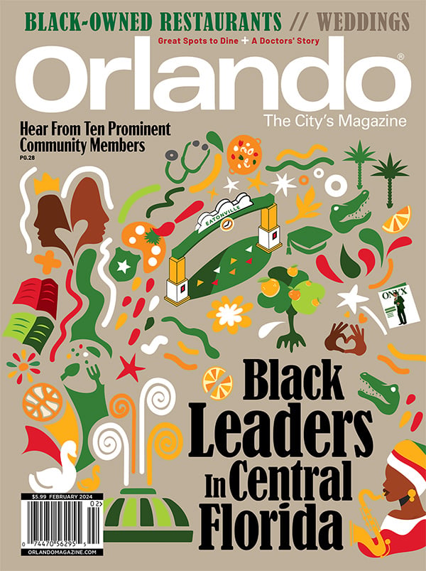 Discover The 12 Best Islands In Florida - Orlando Magazine