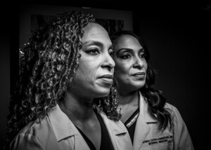 In Focus: A Doctor's Story - Orlando Magazine
