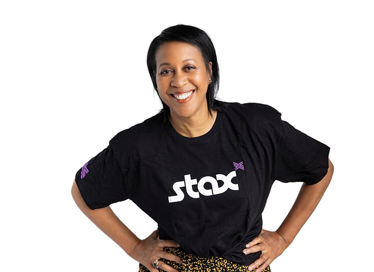 Stax Payments Leads The Way In Payment Technology - Orlando Magazine