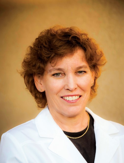 Orlando’s 2024 Top Dentist Spotlight Series: Southpark Dental Group ...