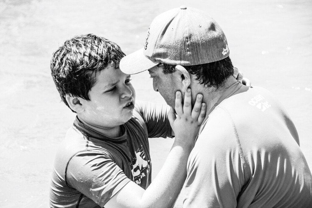 Jonathan's Landing Hopes To Bring Independence To Central Florida Adults with Autism - Orlando ...