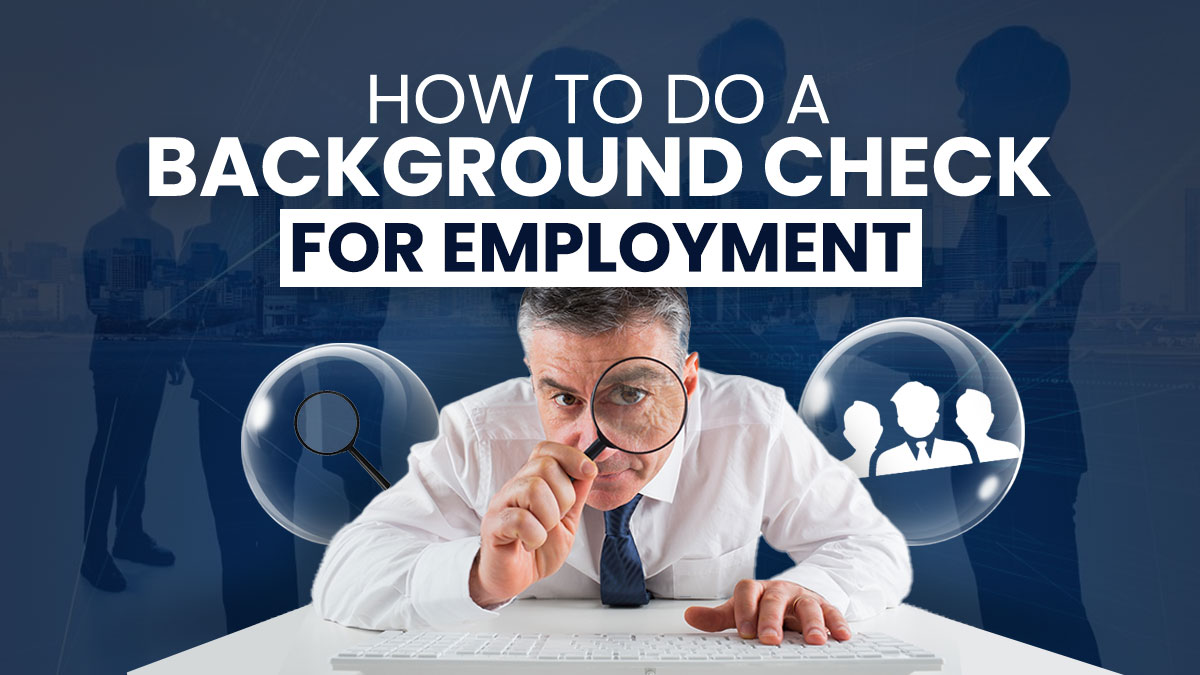 Orlando Magazine - Orlando news, dining, entertainment and more