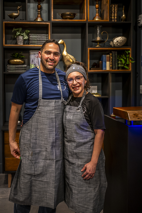 The Drake Orlando Is The Craft Kitchen of Your Dreams - Orlando Magazine