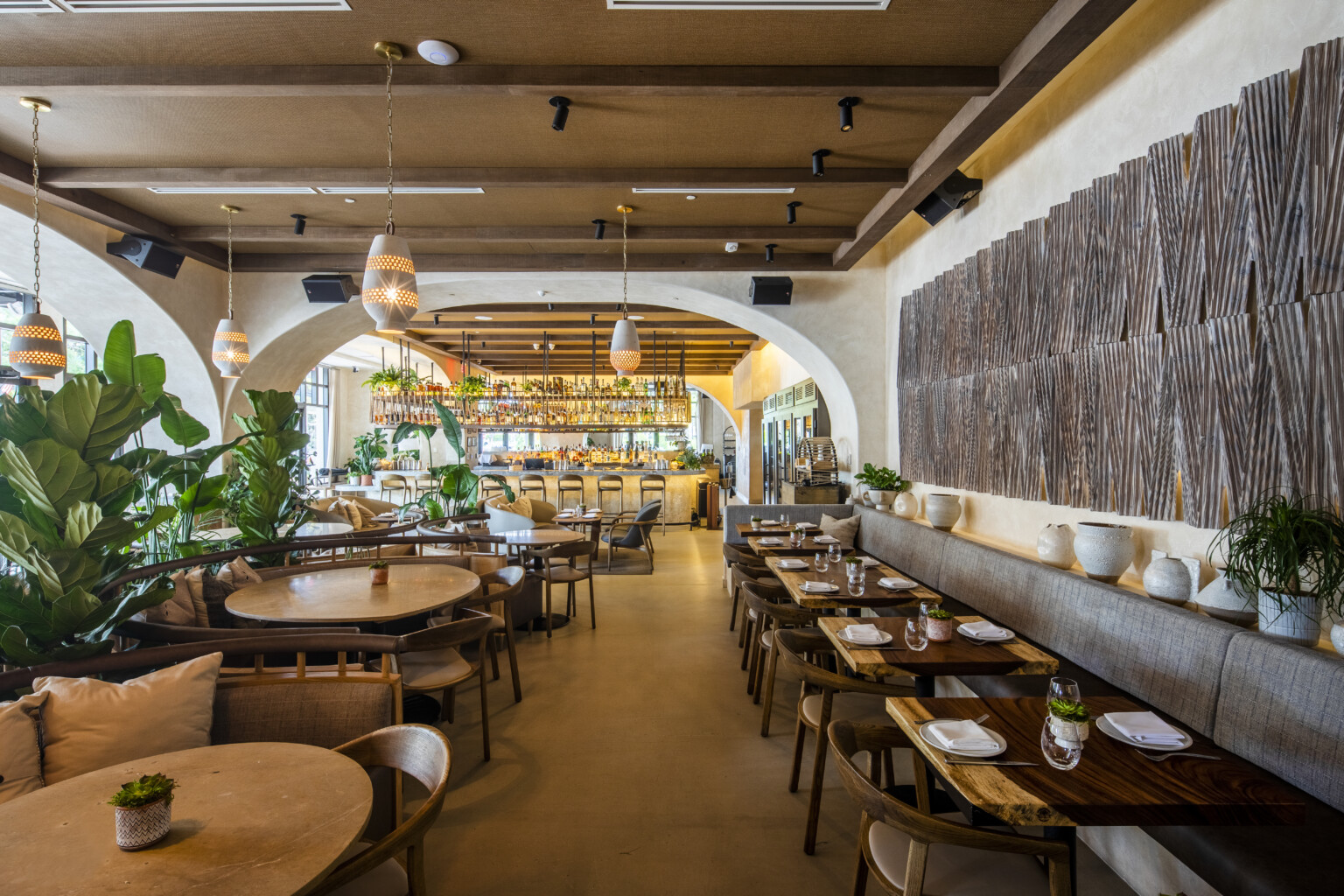 The Best Easter Buffets & Dining Experiences In Orlando (2025 Edition ...