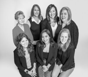 Orlando Magazine - Orlando news, dining, entertainment and more