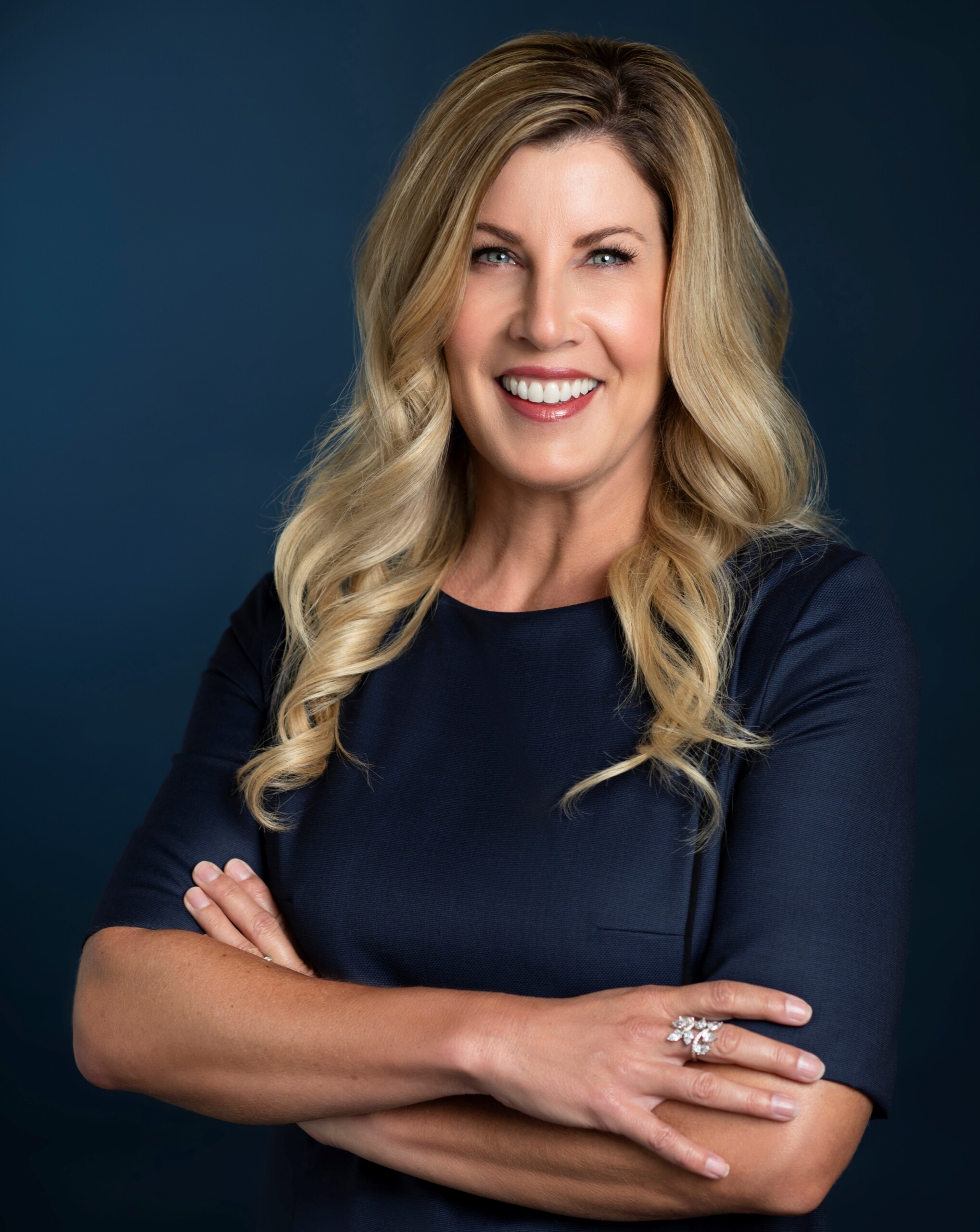 PepsiCo's Annual Memorial Day Rolling Remembrance Tradition Continues ...