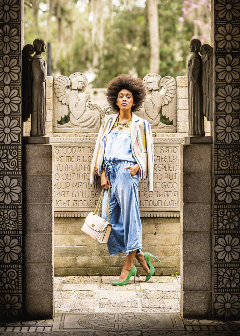 Orlando Magazine - Orlando news, dining, entertainment and more