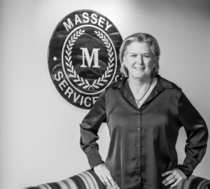 Orlando Magazine - Orlando news, dining, entertainment and more