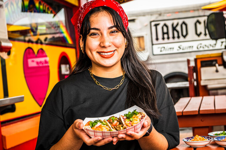 Best of ORL 2024: Food & Drink Winner Spotlights - Orlando Magazine