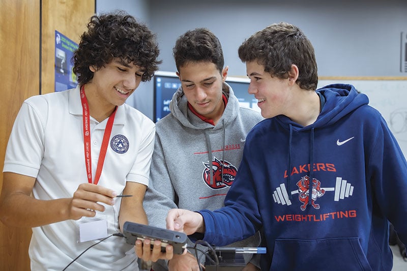 Best of ORL 2024: Kids & Pets Winner Spotlights - Orlando Magazine