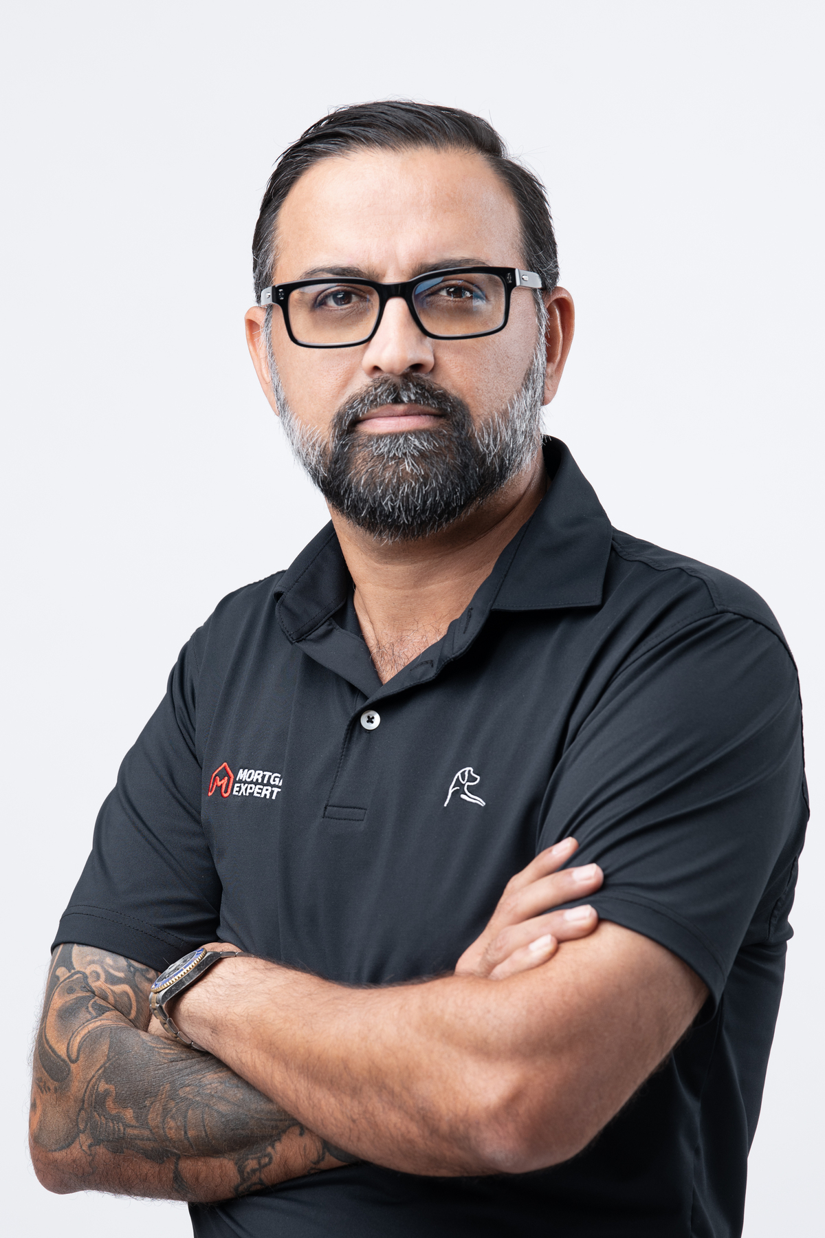 Orlando Magazine - Orlando news, dining, entertainment and more