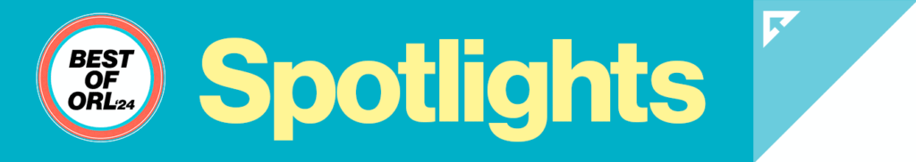 Best of ORL 2024: The Winners List, Winner Spotlights, and More ...