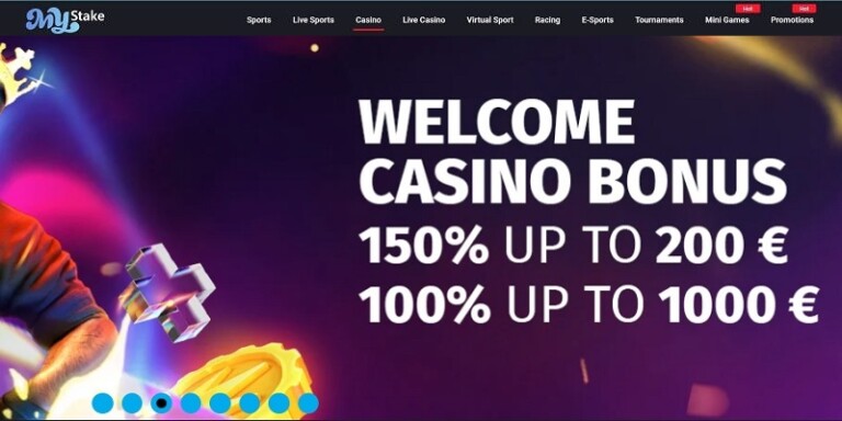 Best Bovada Bonus Codes – 2025 Update - Orlando Magazine