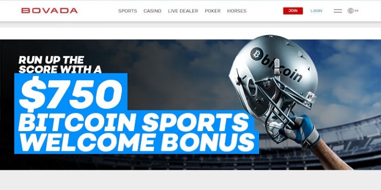 Best Bovada Bonus Codes – 2025 Update - Orlando Magazine