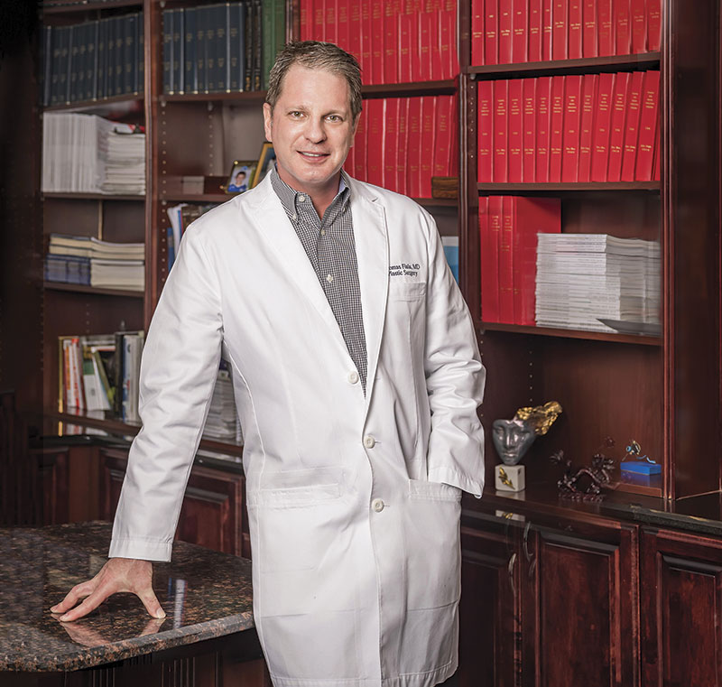 Best of ORL 2024: Health & Beauty Winner Spotlights - Orlando Magazine