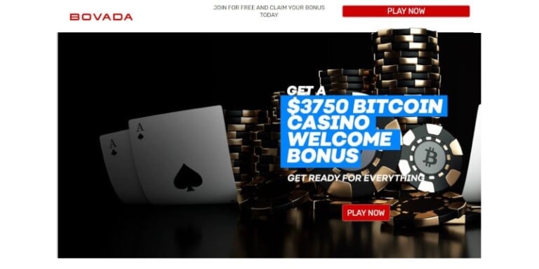 Best Bovada Bonus Codes – 2025 Update - Orlando Magazine