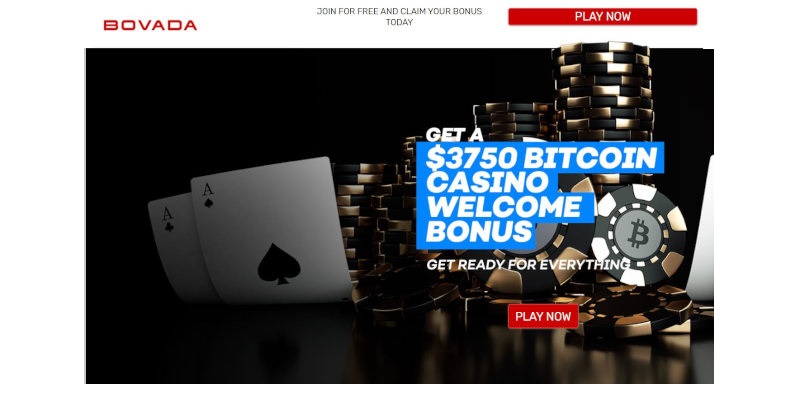 Best Bovada Bonus Codes – 2025 Update - Orlando Magazine